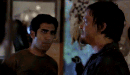 Mac GIF - Find & Share on GIPHY