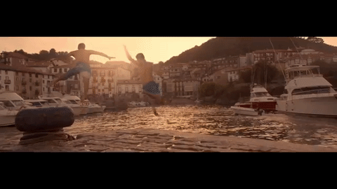 3d Wire To Highlight Animated Gifs And Colombian Animation