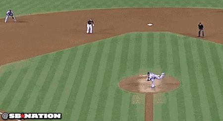Mlb GIF by SB Nation - Find & Share on GIPHY