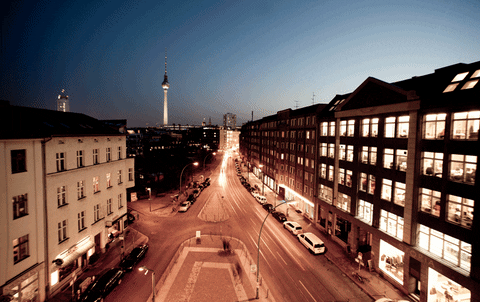 Berlin GIF - Find & Share on GIPHY