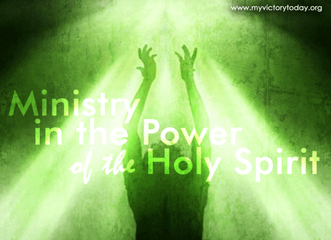 Holy GIF - Find & Share on GIPHY