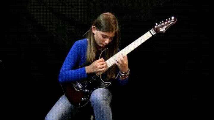 Beethoven GIFs - Find & Share on GIPHY