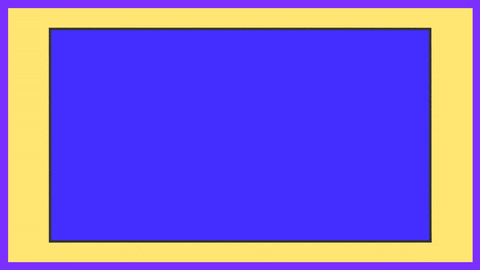 Animation Repeating GIF by Rapapawn - Find & Share on GIPHY