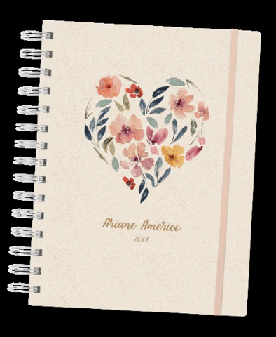Planner Plannershop GIF - Find & Share on GIPHY