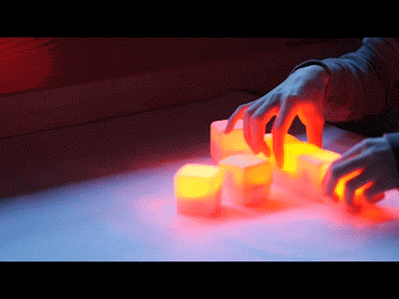 Interactive GIF - Find & Share on GIPHY