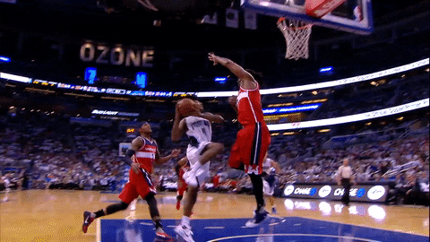 In Your Face Basketball GIF By NBA Find Share On GIPHY In Your Face Basketball GIF By NBA Find Share On GIPHY