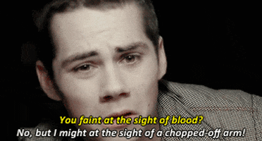 Magic Bullet GIFs - Get the best GIF on GIPHY