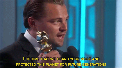 Acceptance Speech GIF - Find & Share on GIPHY