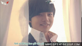 Goo GIFs - Find & Share on GIPHY