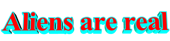 Alien Outer Space Sticker by AnimatedText for iOS & Android | GIPHY