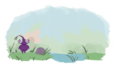 River GIF - Find & Share on GIPHY