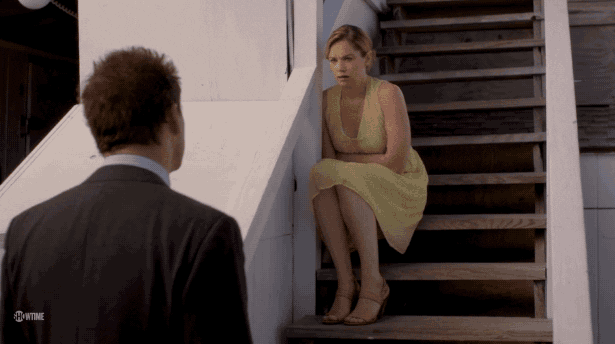 The Affair Find And Share On Giphy