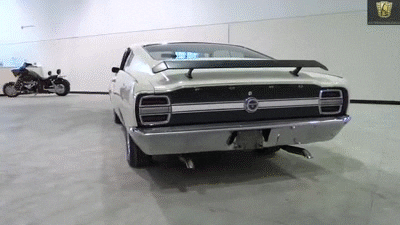Classic Cars GIF - Find & Share on GIPHY