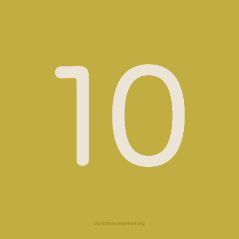 10Th GIF - Find & Share on GIPHY