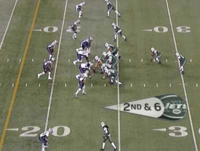 GIF by SB Nation - Find & Share on GIPHY