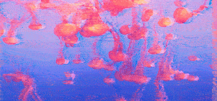 Washed Out Glitch GIF - Find & Share on GIPHY