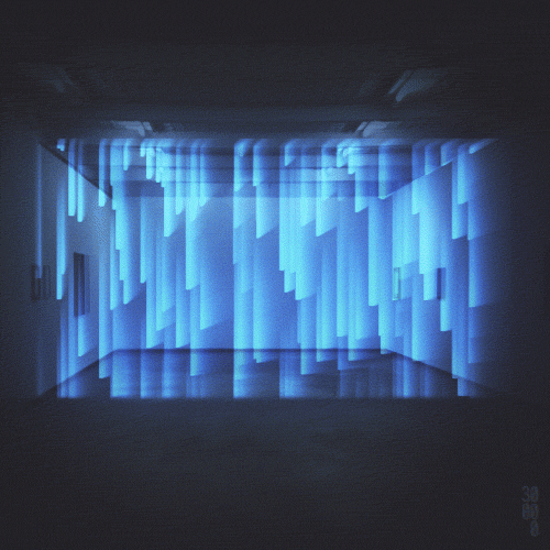 Loop Falls GIF - Find & Share on GIPHY