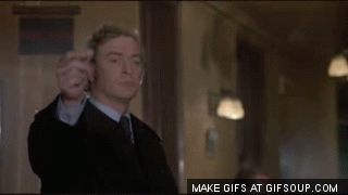 Carter GIF - Find & Share on GIPHY