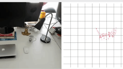 - Find & Share on GIPHY