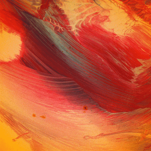 Abstract GIF - Find & Share on GIPHY