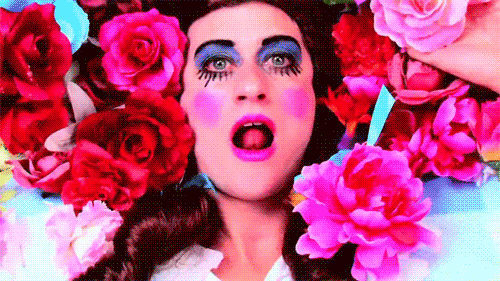 Singer GIF - Find & Share on GIPHY