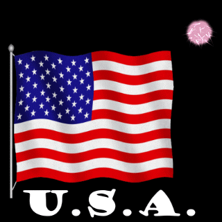Usa GIF - Find & Share on GIPHY