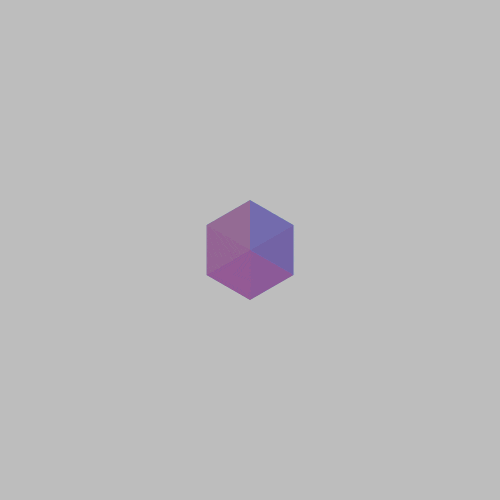 Cube Hexagon GIF - Find & Share on GIPHY
