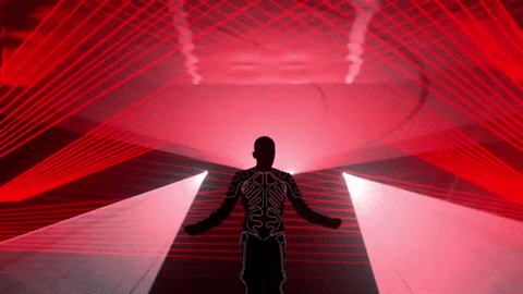 Red GIF - Find & Share on GIPHY