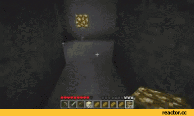 Minecraft GIF - Find & Share on GIPHY