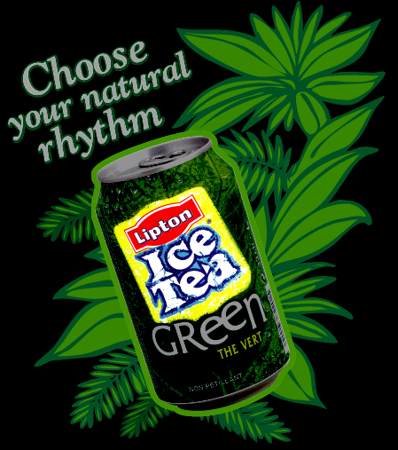 Advertisement GIF - Find & Share on GIPHY