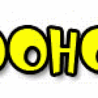 Woohoo GIF - Find & Share on GIPHY