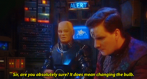 British Comedy GIFs - Find & Share on GIPHY