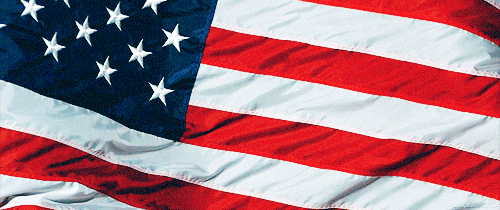 September 11 2001 Remember Nyc GIF - Find & Share on GIPHY