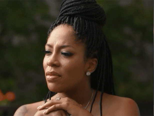 Flava Flav Animated Gif