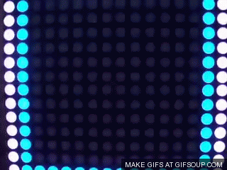 Led GIF - Find & Share on GIPHY