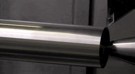 Mill Cnc GIF - Find & Share on GIPHY
