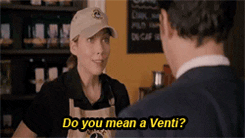 Paul Rudd Coffee GIF - Find & Share on GIPHY