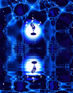 Reflection GIF - Find & Share on GIPHY