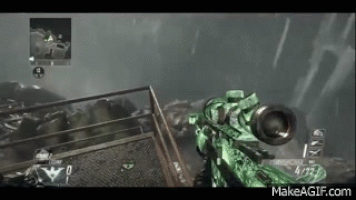 Black Ops 2 GIF - Find & Share on GIPHY