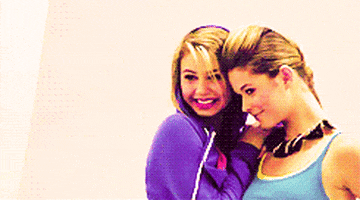 Girls Friends And Couples GIF - Find & Share on GIPHY