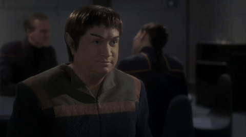 Avro Vulcan GIFs - Get the best GIF on GIPHY