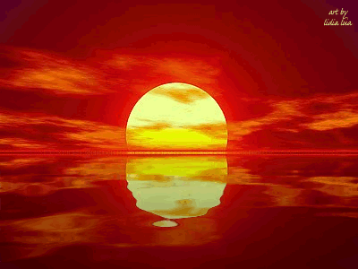 Cegados Por El Sol GIFs - Find & Share on GIPHY