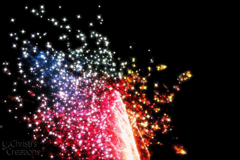 Sparks GIF - Find & Share on GIPHY