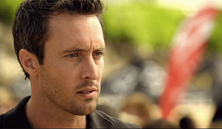 Intense GIFs - Find & Share on GIPHY