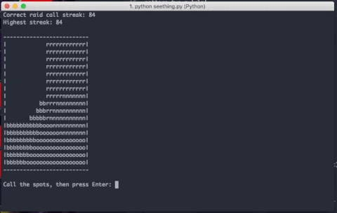 Corruption GIF - Find & Share on GIPHY