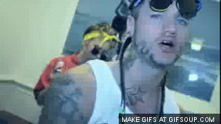 Riff Raff GIF - Find & Share on GIPHY