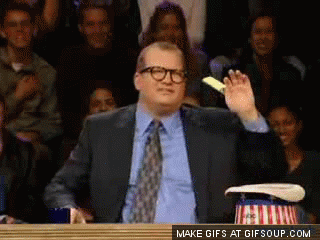 Whose Line Is It Anyway GIF - Find & Share on GIPHY