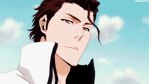 X:Ultimate Crossover(BleachxMale!Reader)36 by blackhollow18 on DeviantArt