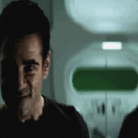 Total Recall GIF - Find & Share on GIPHY