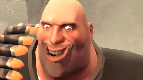 Maniacal Laugh Animated Gif